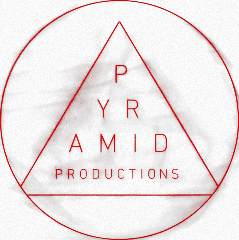 Home - Pyramid Productions Inc
